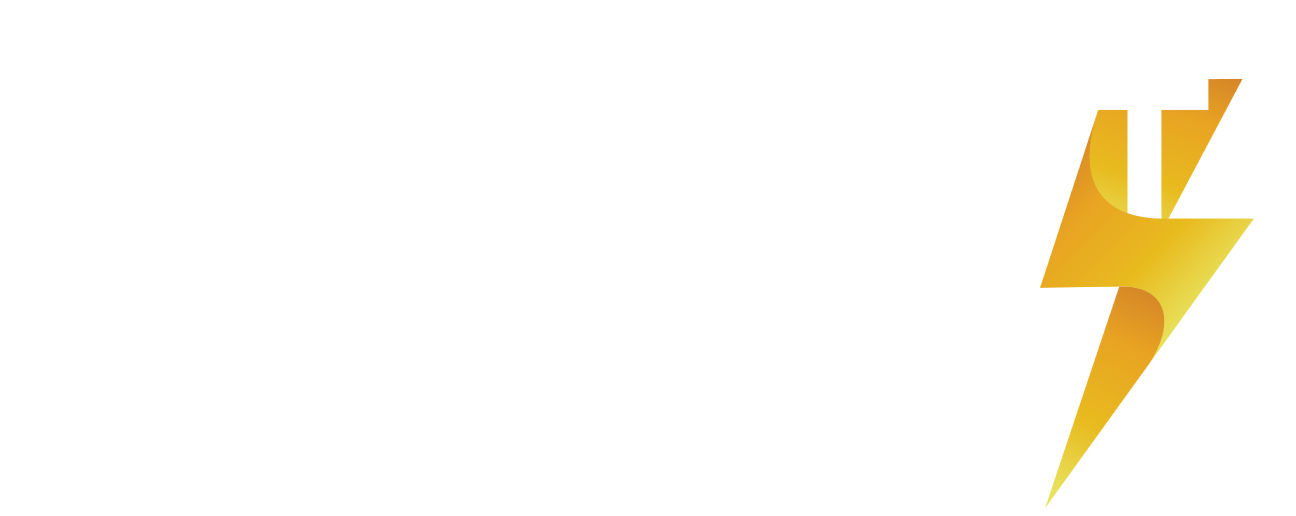 Contact V01 – Rich Port Energy